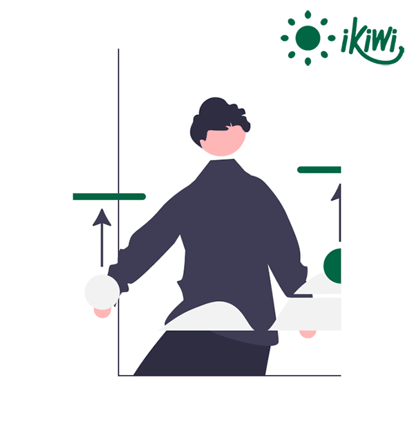 Préstamos para Jubilados » iKiwi Uruguay